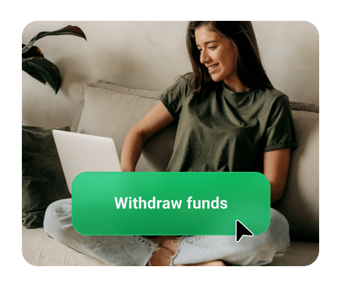 Stocks & Shares ISA UK (2026/2027) – Invest Tax-Free | XTB