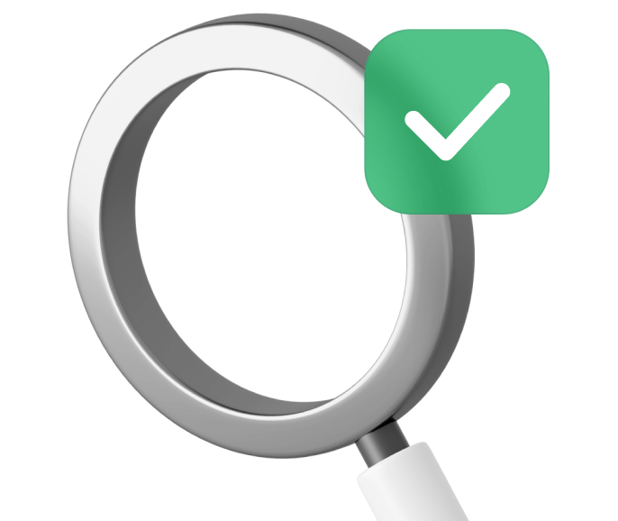 Nós somos a XTB: objectivos, produtos e investimento | XTB