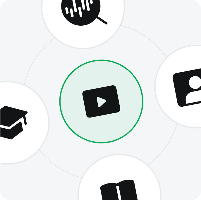 XTB Platform – Trade, Invest & Learn in One Place | XTB | XTB
