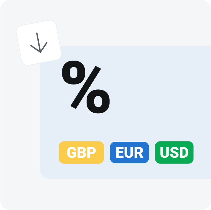 XTB Platform – Trade, Invest & Learn in One Place | XTB | XTB