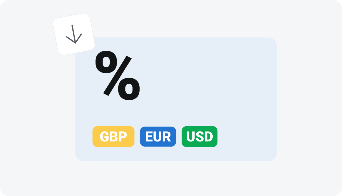 XTB Platform – Trade, Invest & Learn in One Place | XTB | XTB