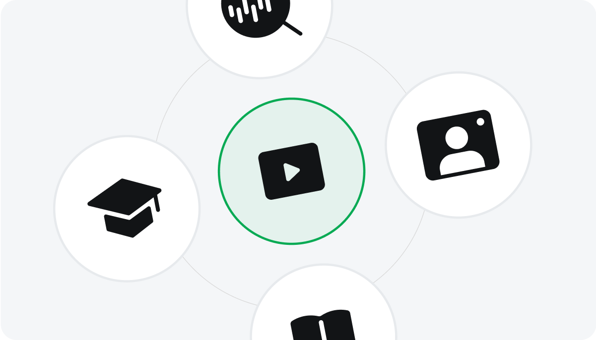 XTB Platform – Trade, Invest & Learn in One Place | XTB | XTB