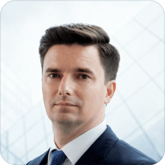 We Are XTB: Discover our Goals, Investment Offer & Products | XTB