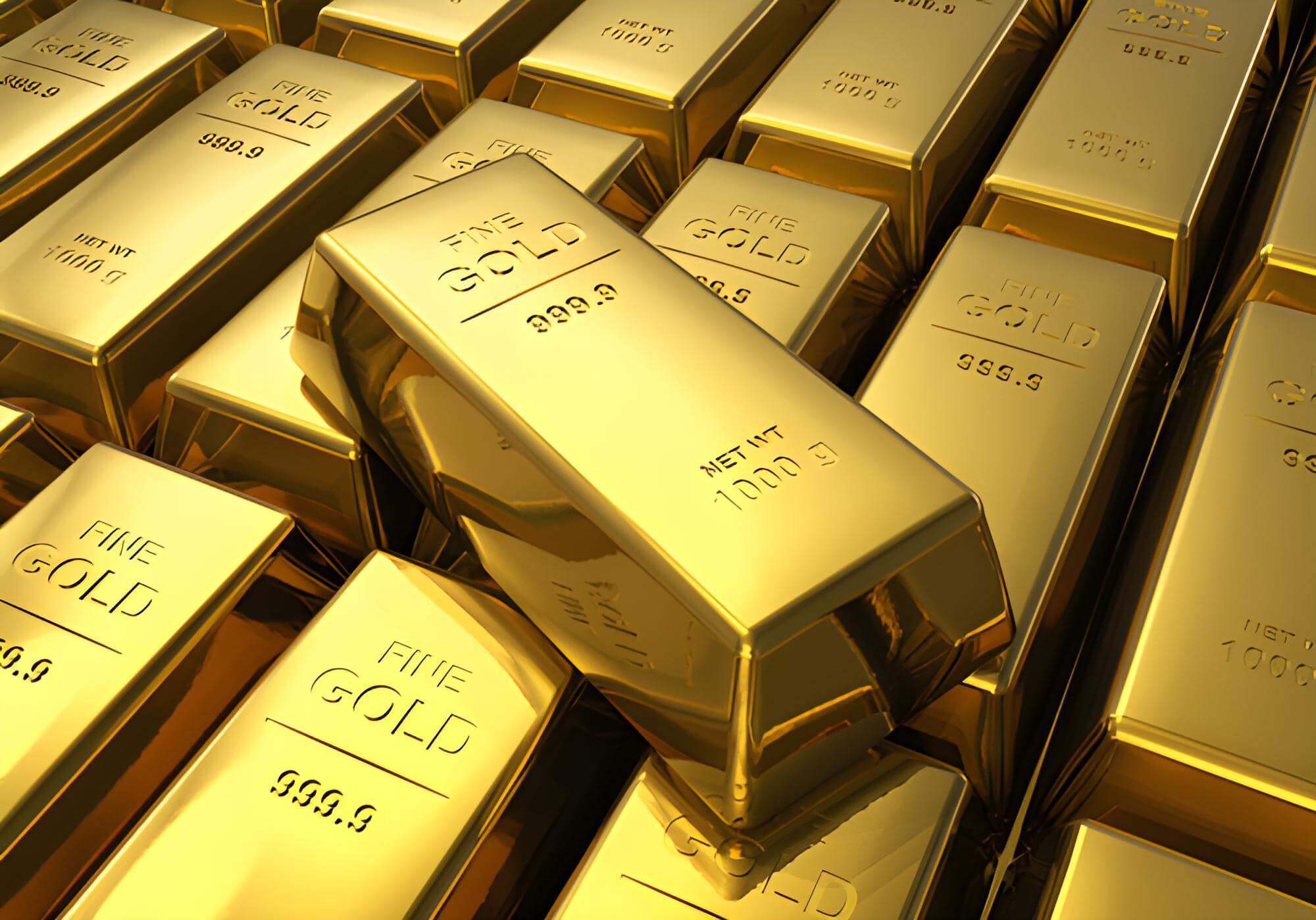 Barrick Gold cae tras pérdida de control de mina en Mali | XTB