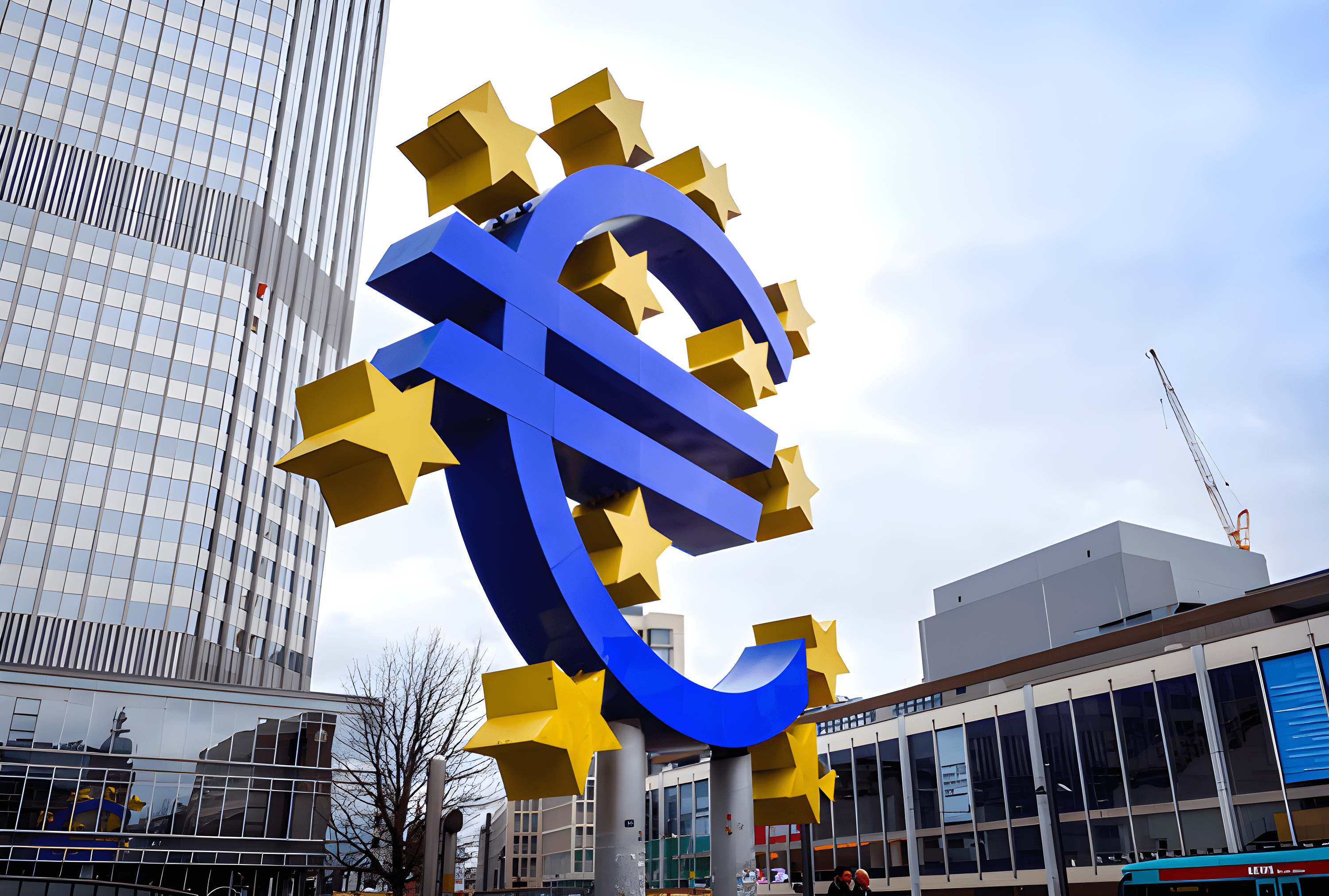 Market wrap: European stocks edge higher as focus shifts from ...