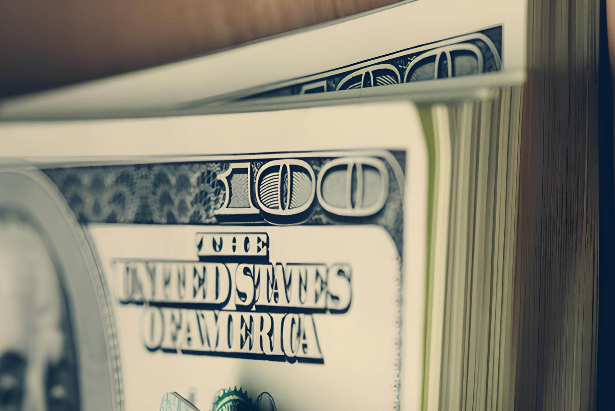 Economic calendar: Markets await US Jolts and Conference Board data | XTB