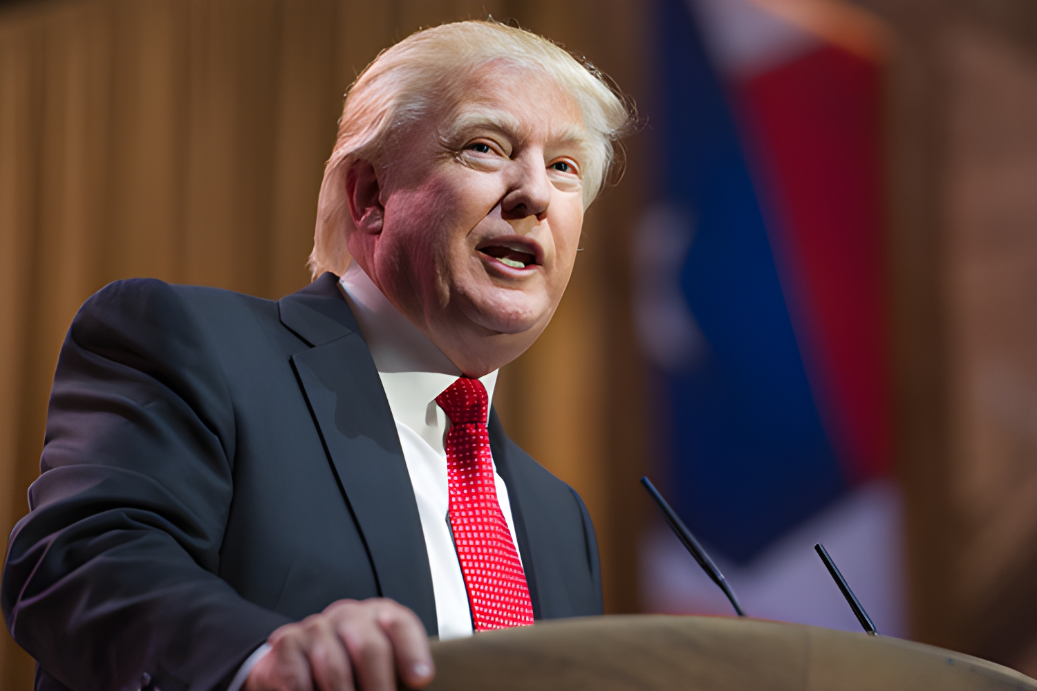 Trump busca llevar a Irán “a la Edad de Piedra” y caen los índices | XTB