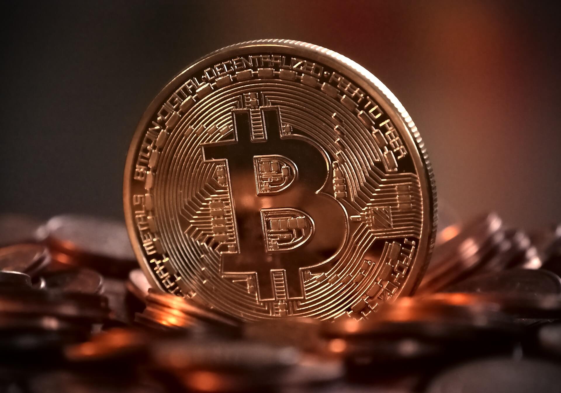 Es Sostenible El Repunte De Bitcoin XTB Es Sostenible El Repunte De Bitcoin XTB