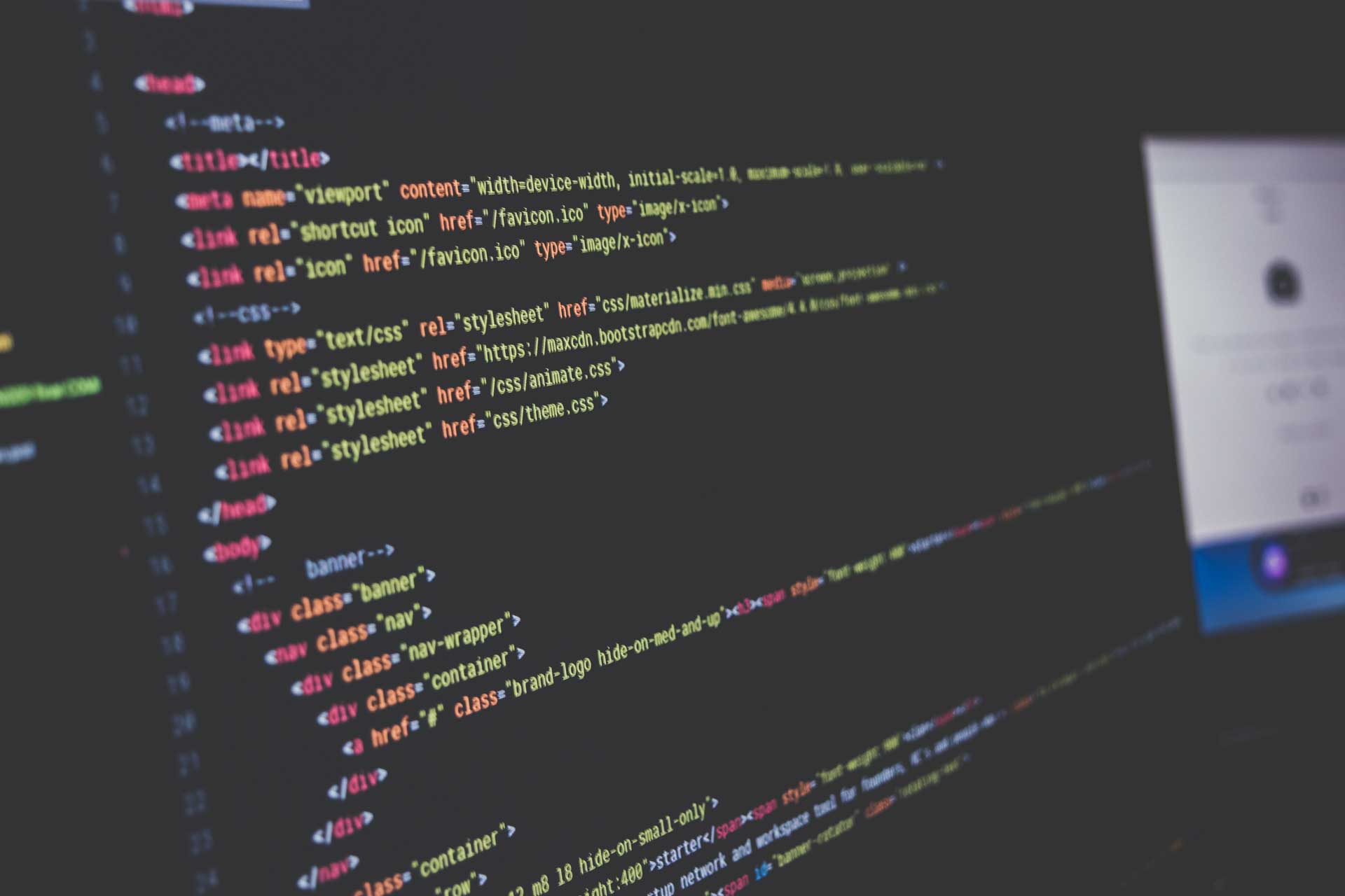 Quantum Computing: ผลประกอบการกระตุ้นความคึกคักในตลาด แต่ทั้งอุตสาหกรรม ...