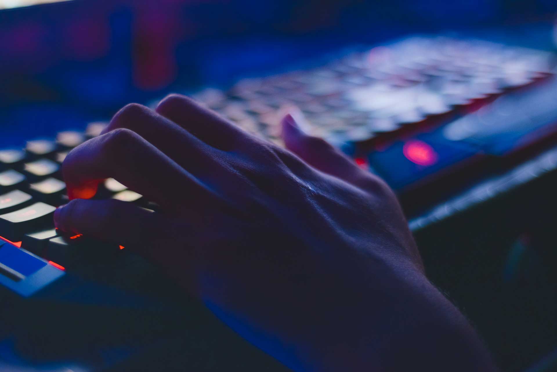 Palantir va-t-il continuer à reculer ? Michael Burry donne son avis. | XTB
