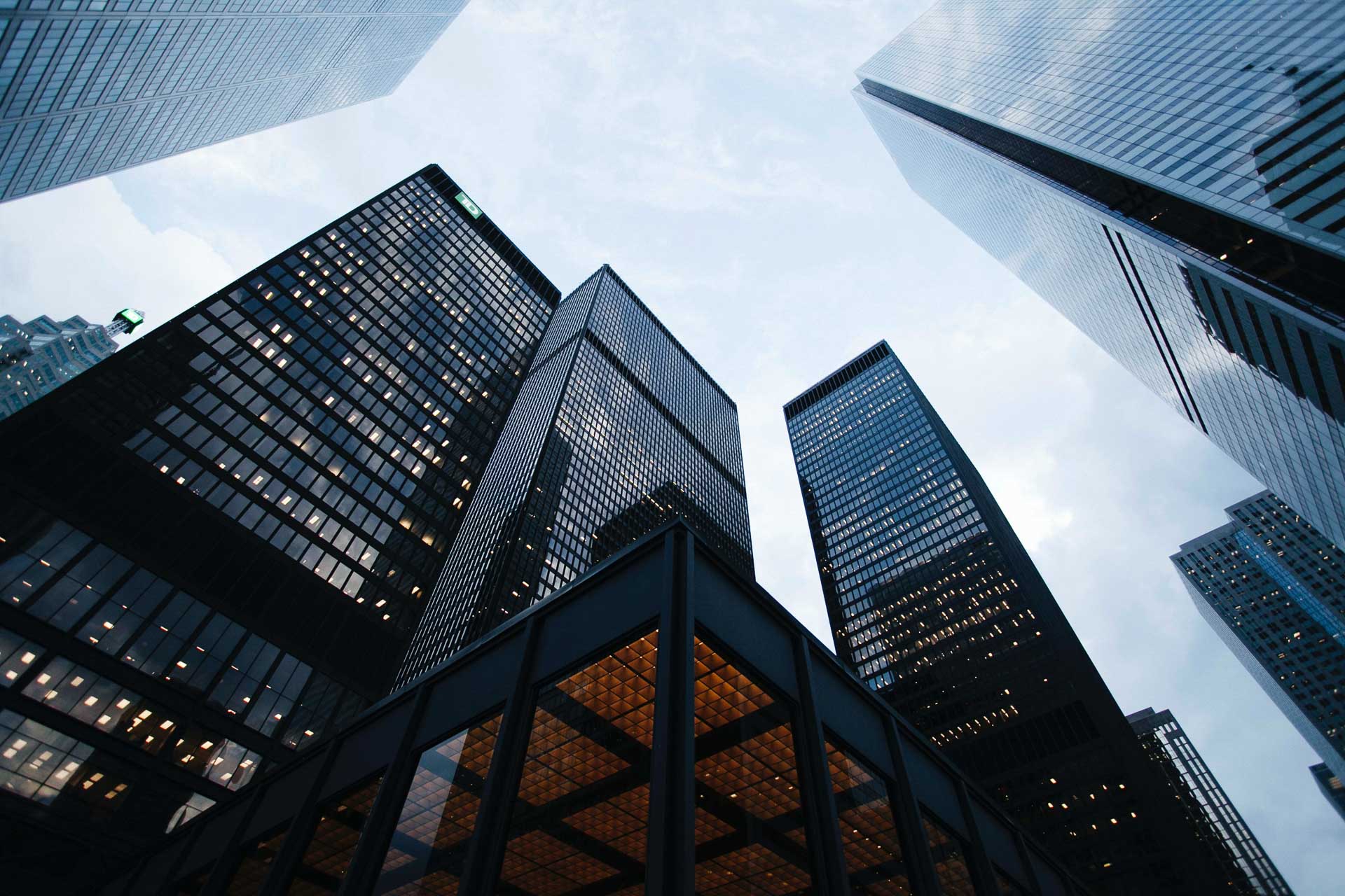 ¿Afectan las salidas a bolsa a la estabilidad del mercado? | XTB