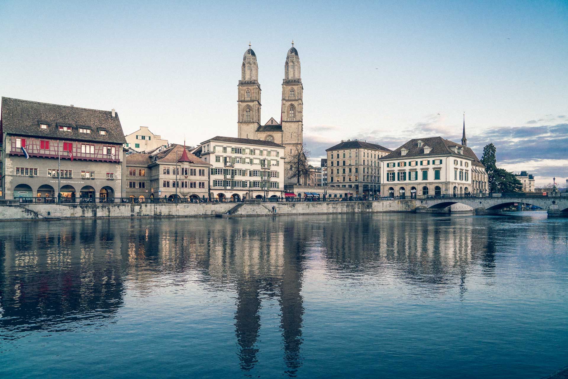 Forex Aktuell: SNB belässt Leitzins bei 0% - Ausblick für den Schweizer ...