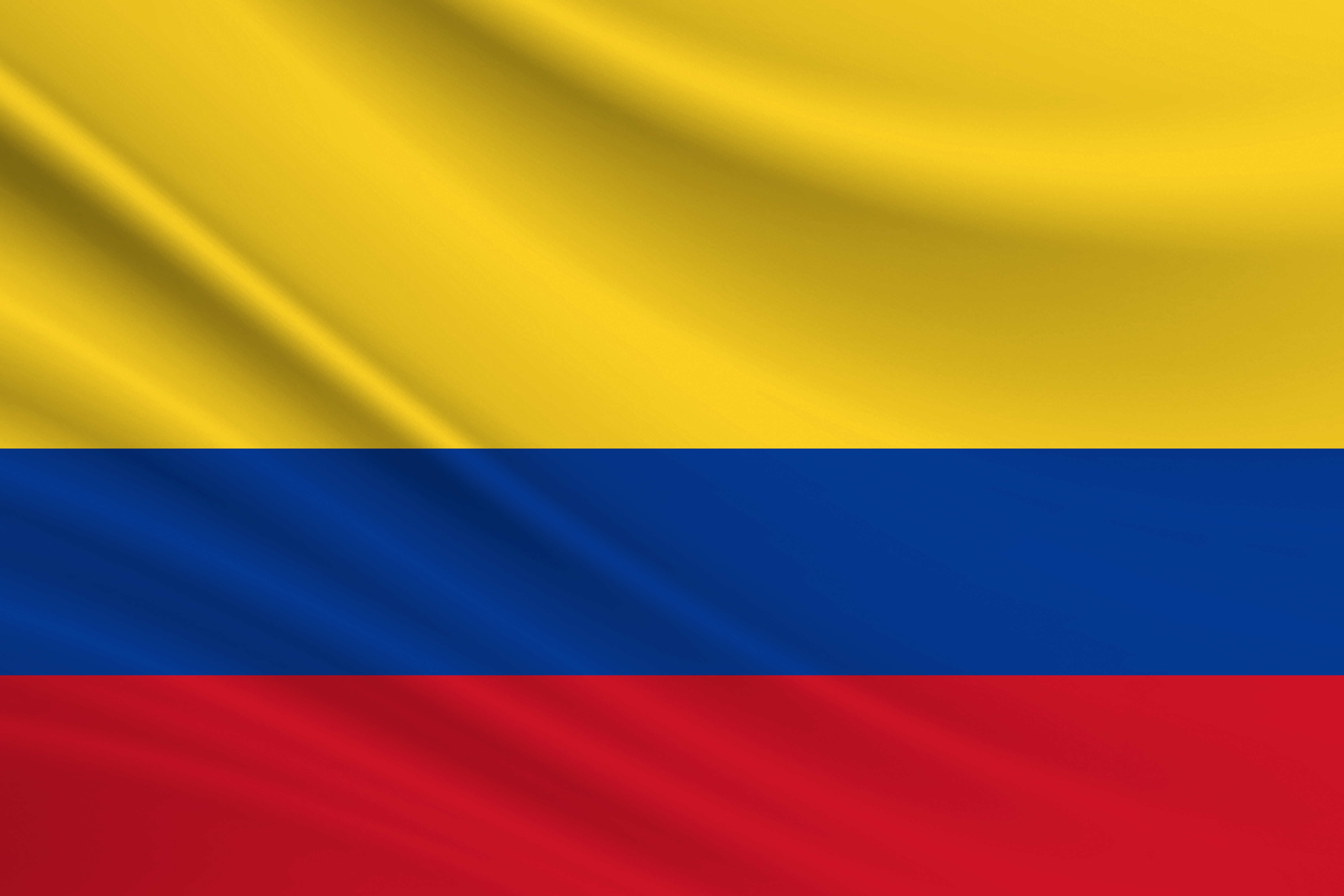 Dólar Hoy Colombia: salta a 3.650 en medio de choque Petro–Banco ...