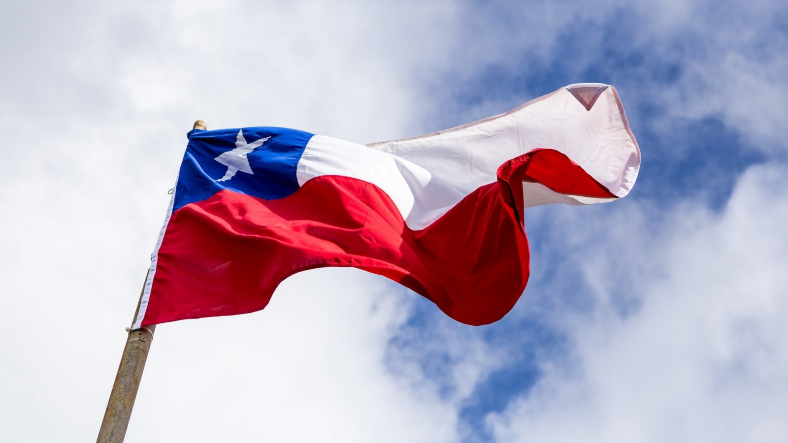 Decisión de tasas en Chile: Banco Central de Chile mantiene la TPM en 4 ...
