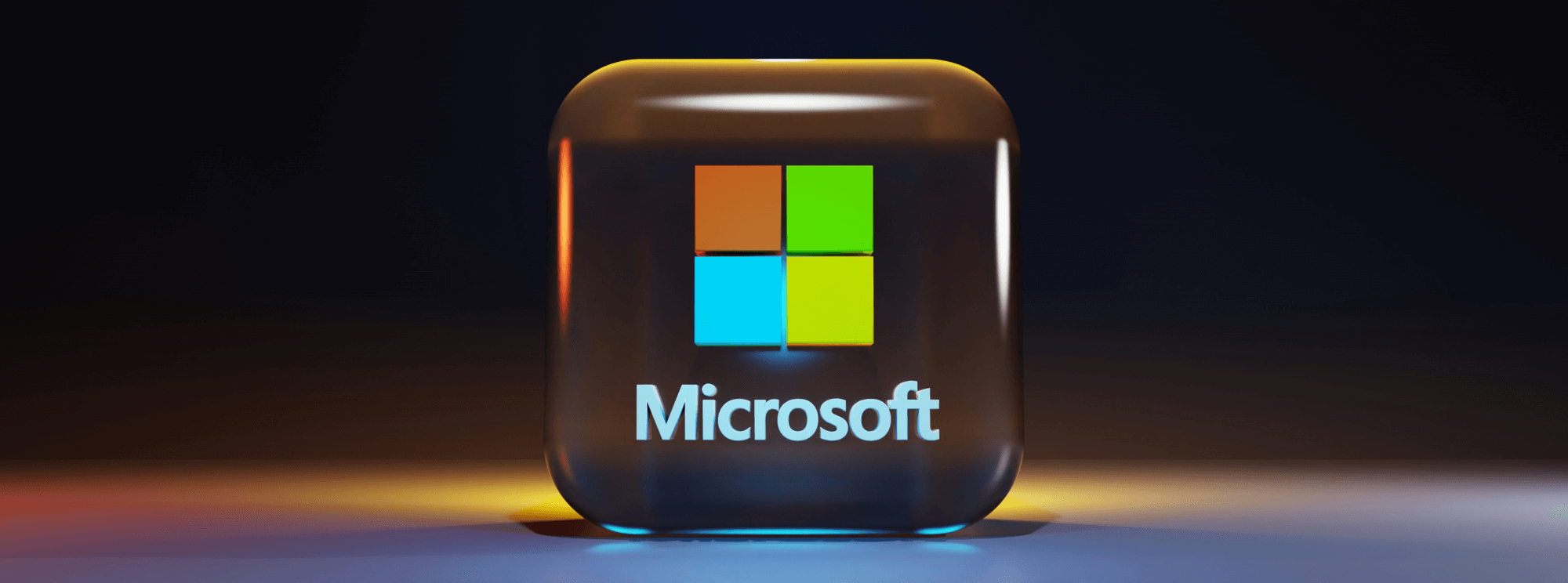 Microsoft and the Next Phase of AI: Market Focus on Adoption and ...