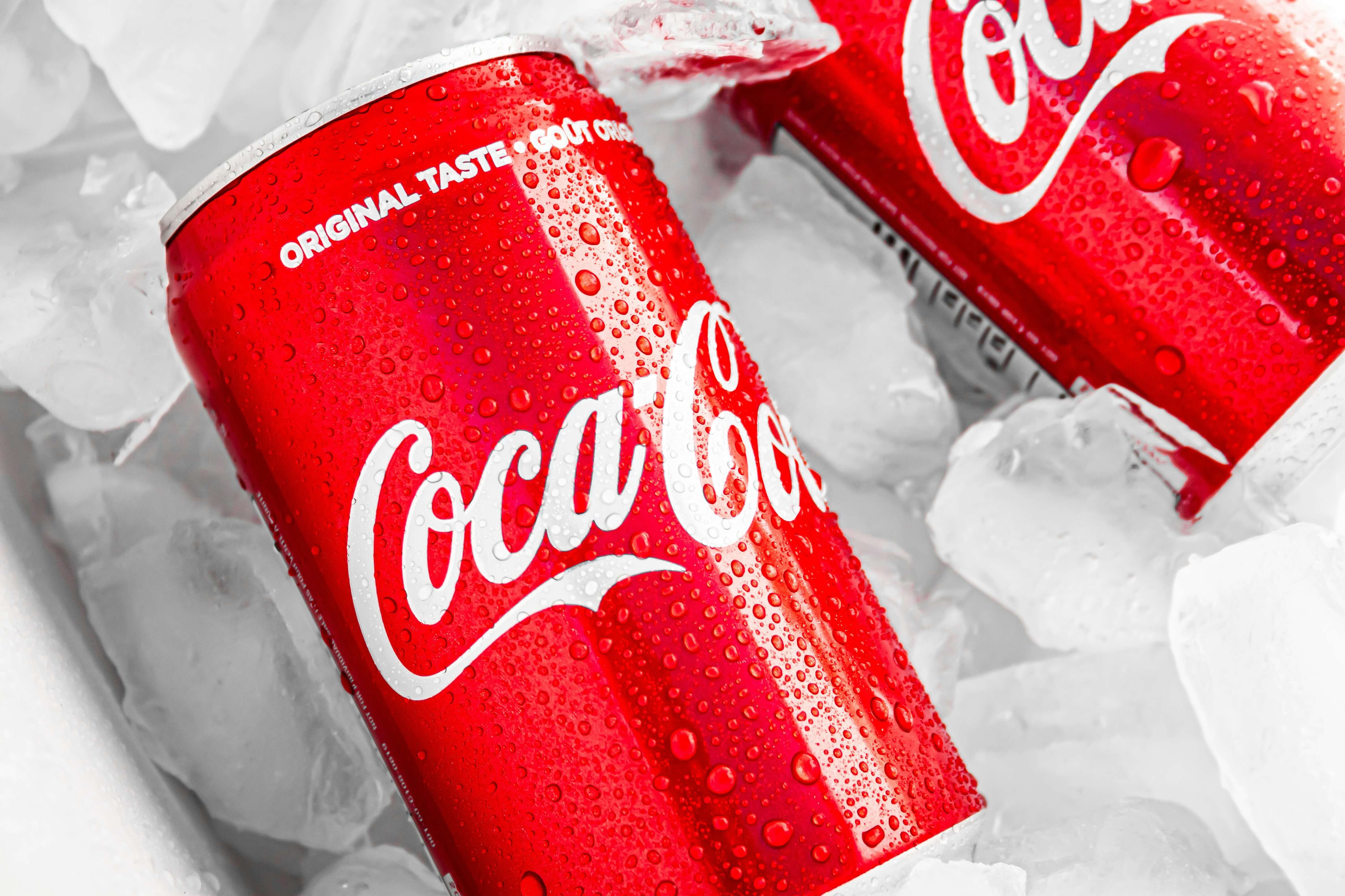 Que peut-on attendre des résultats du troisième trimestre 2025 de Coca ...