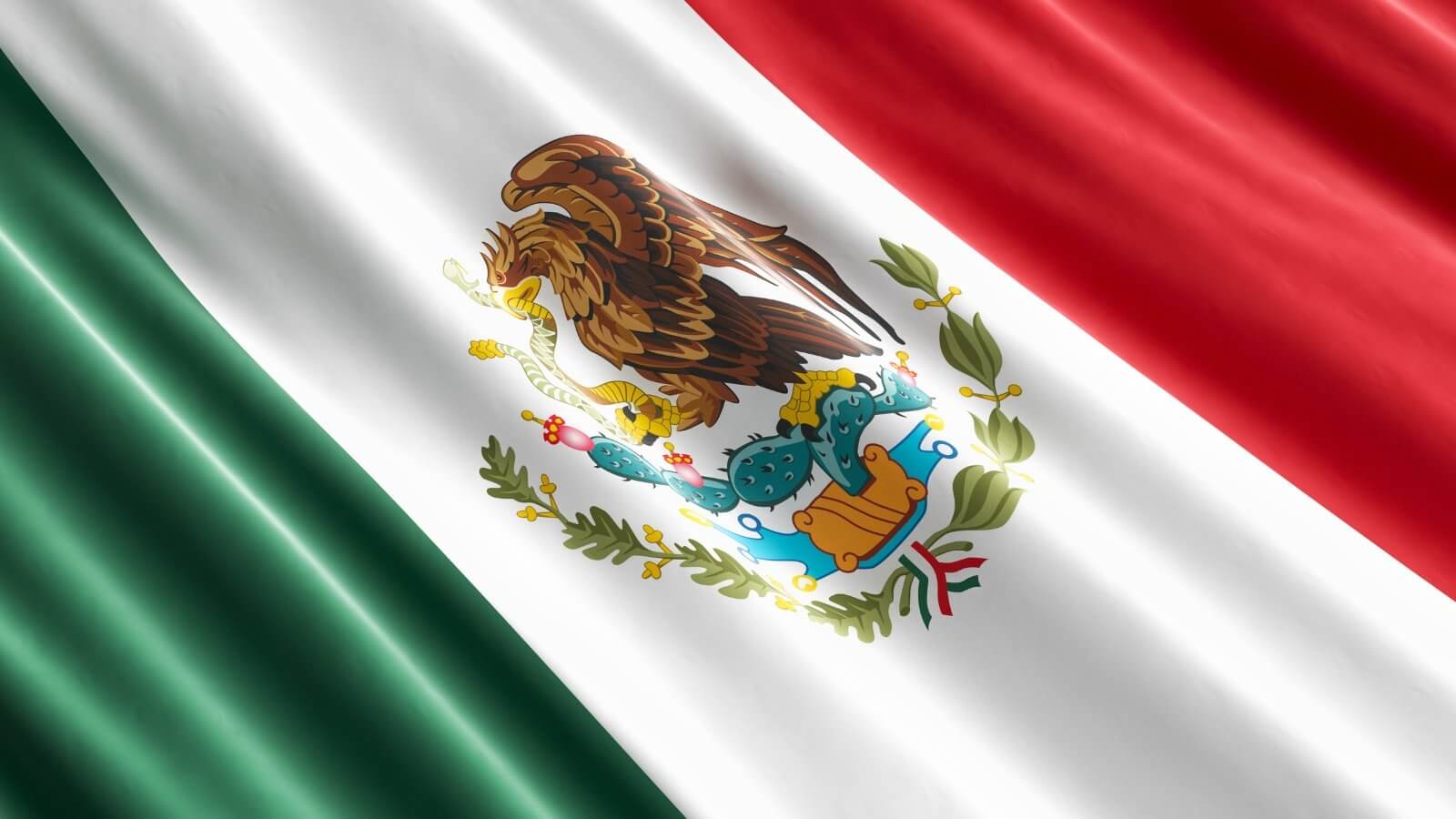 Dólar Hoy México: el peso mexicano avanza tras dato industrial fuerte y ...