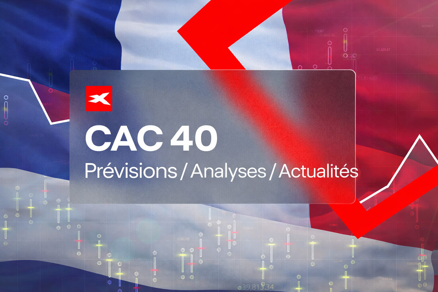 Résultats Vivendi T1 2026 : Gameloft porte la croissance | XTB